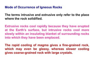 01_Igneous Rock-Classification.pptx
