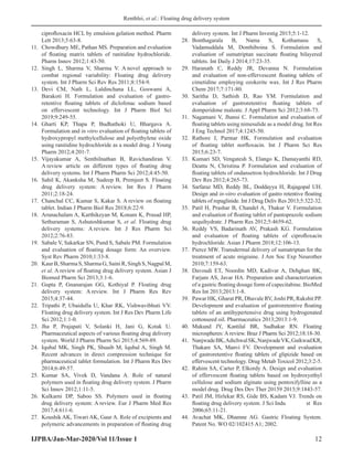 01_IJPBA_1770_19.pdf