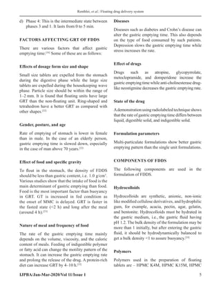 01_IJPBA_1770_19.pdf