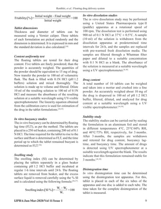 01_IJPBA_1770_19.pdf