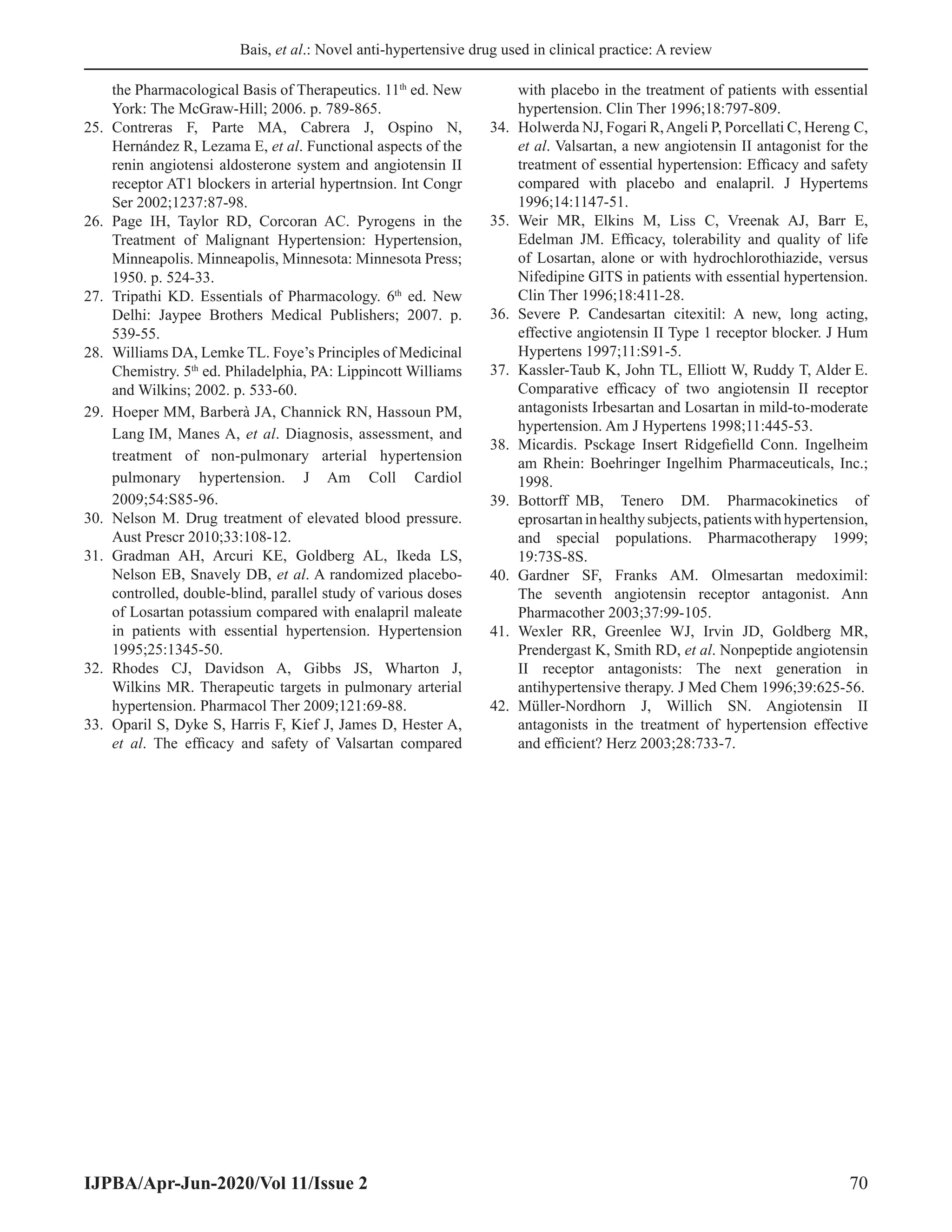 01_IJPBA_1844_20.pdf