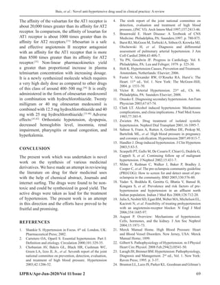 01_IJPBA_1844_20.pdf