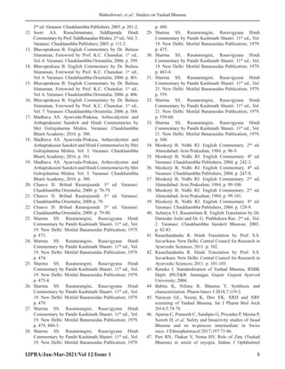 01_IJPBA_1906_21.pdf