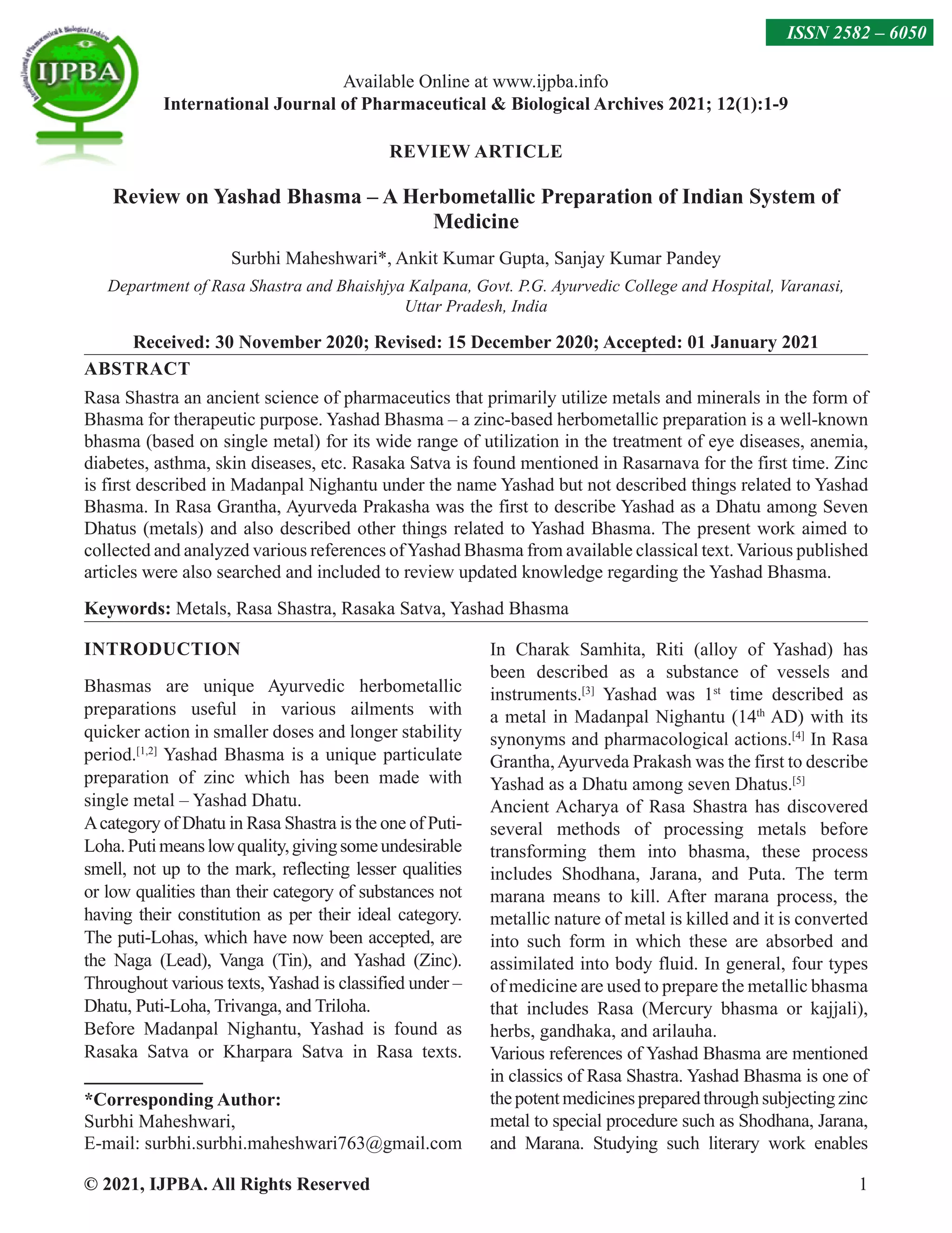 01_IJPBA_1906_21.pdf