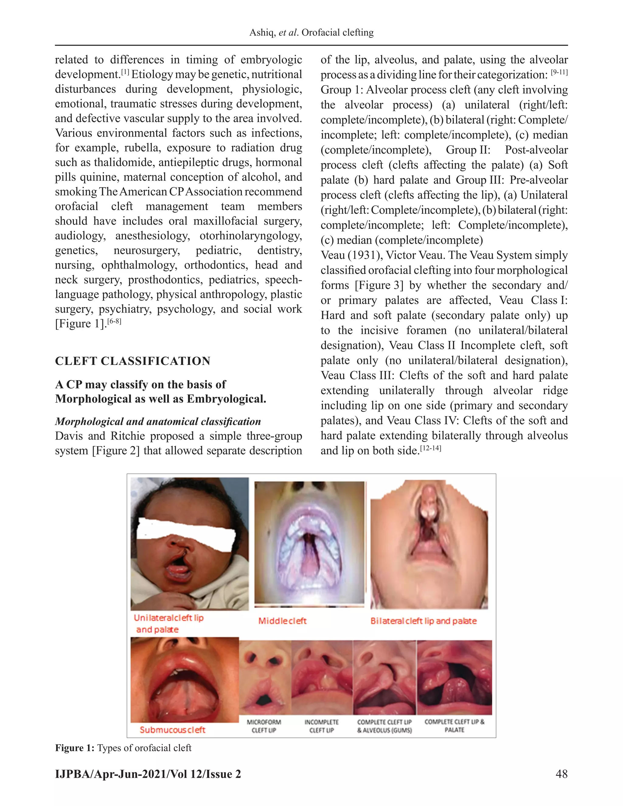 01_IJPBA_1925_21.pdf