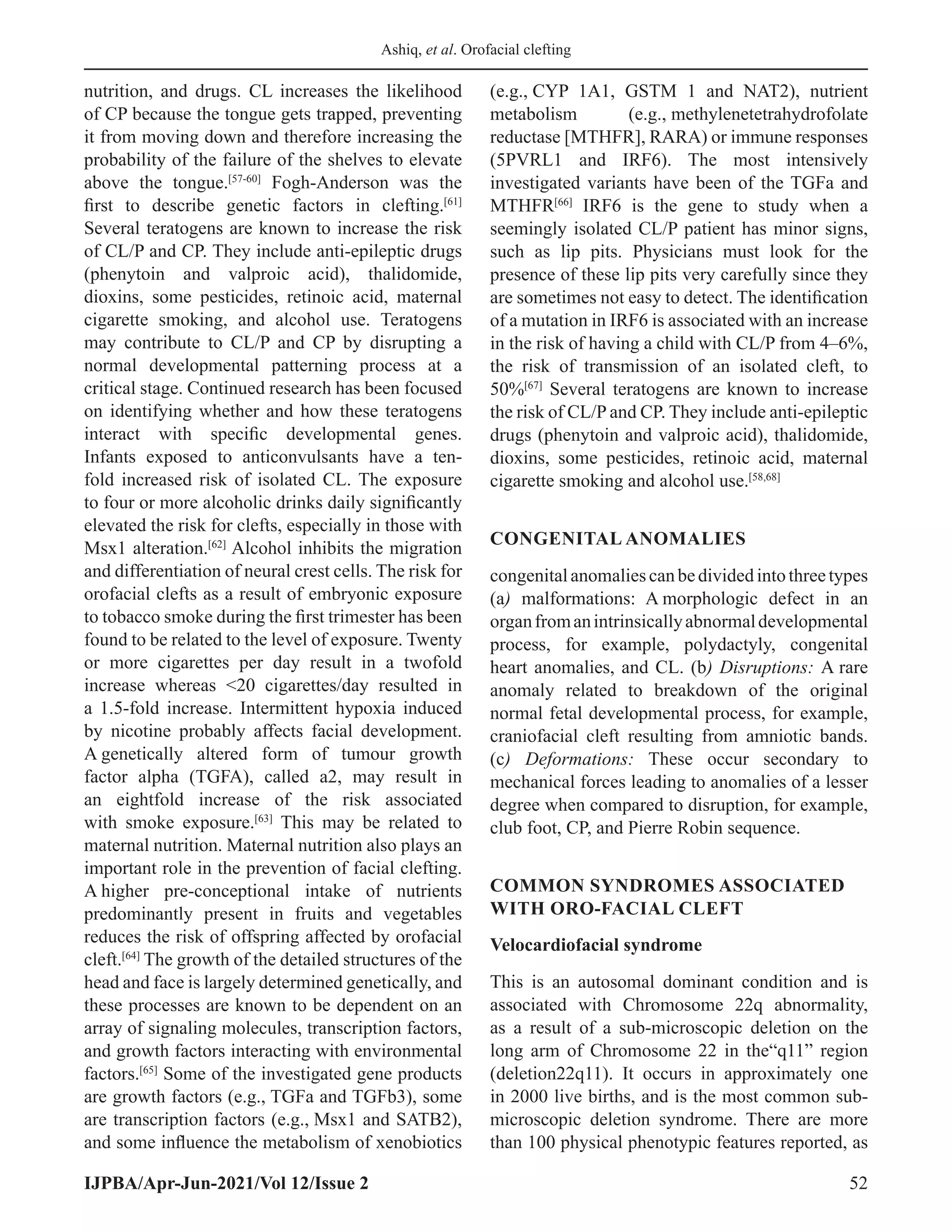 01_IJPBA_1925_21.pdf