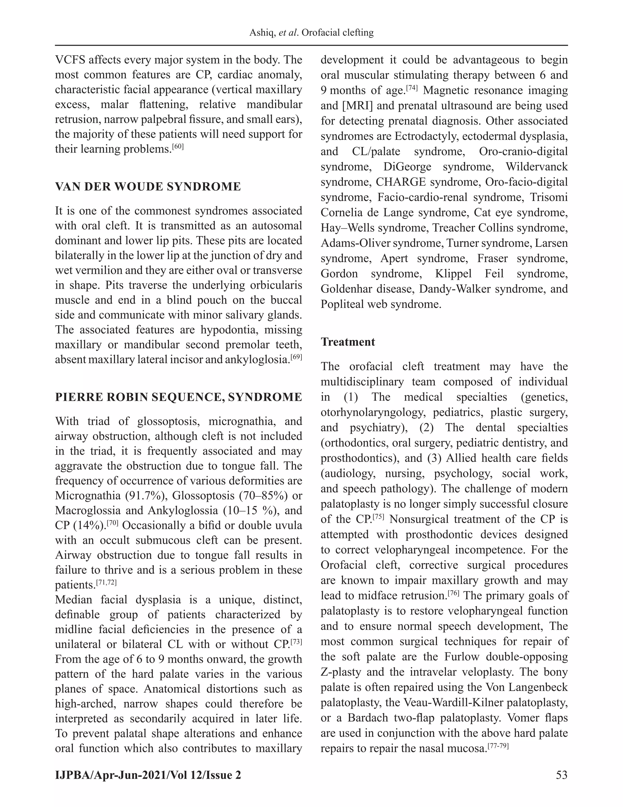 01_IJPBA_1925_21.pdf