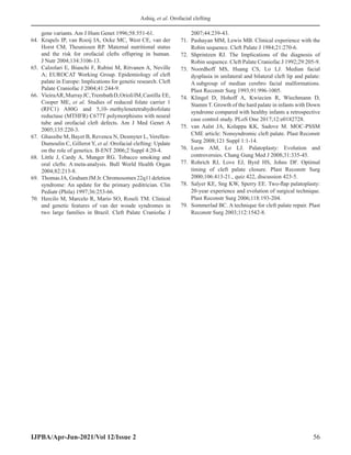 01_IJPBA_1925_21.pdf