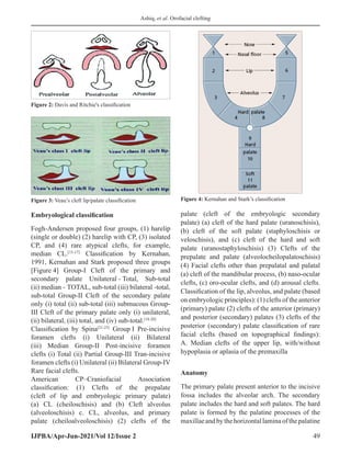 01_IJPBA_1925_21.pdf
