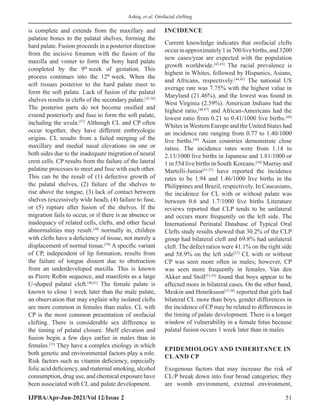 01_IJPBA_1925_21.pdf