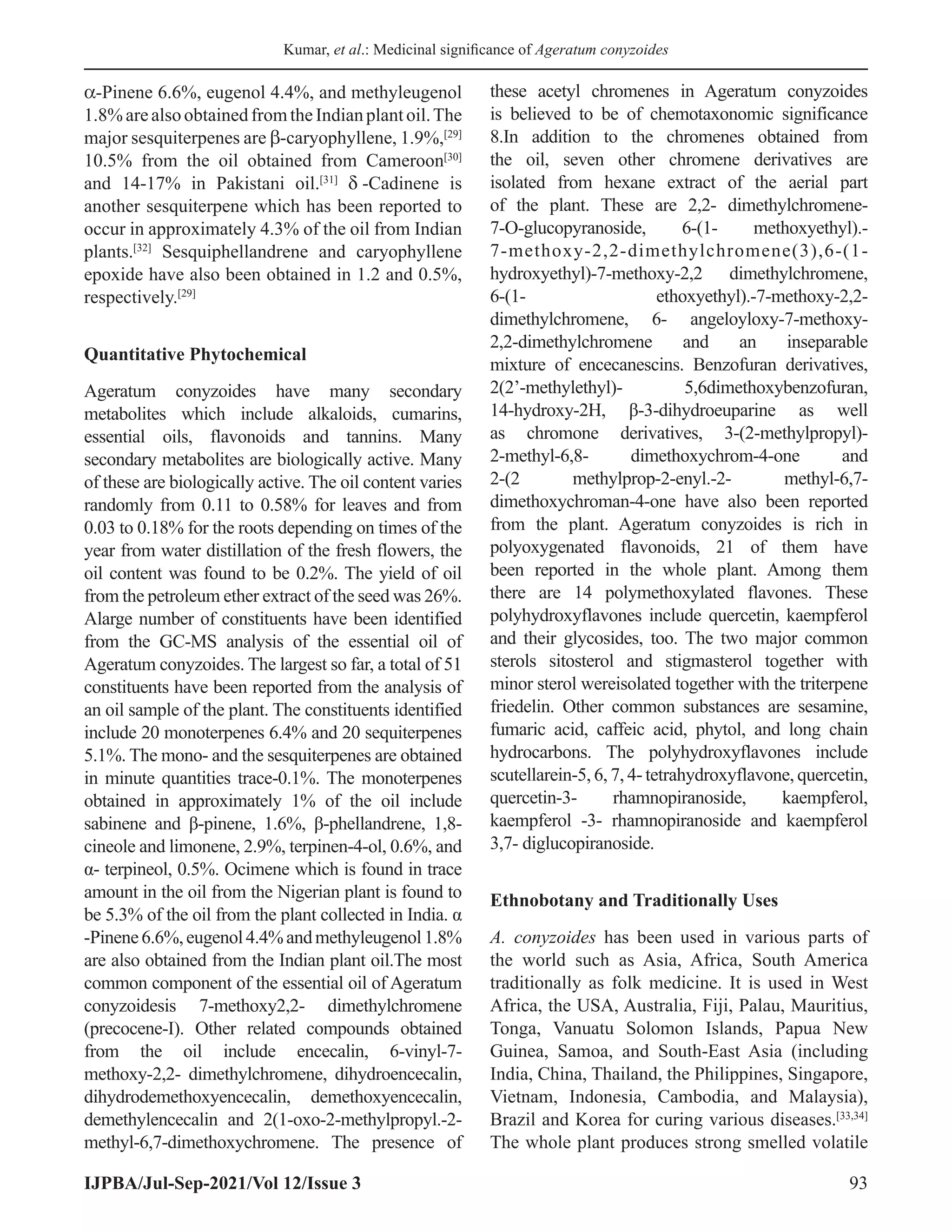 01_IJPBA_1928_21_Revised.pdf