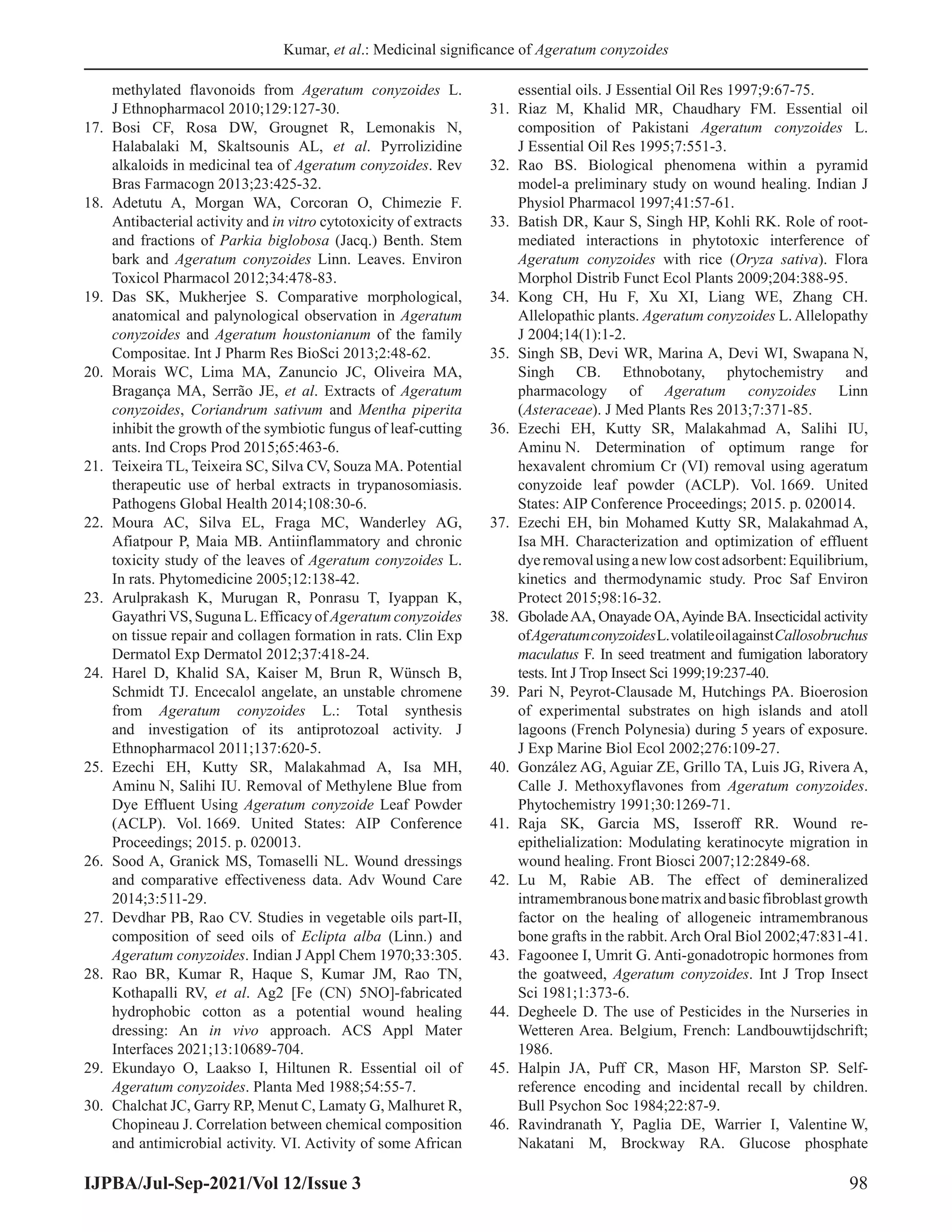 01_IJPBA_1928_21_Revised.pdf