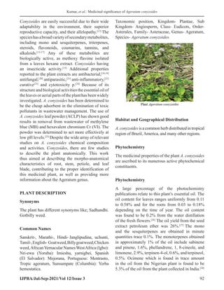 01_IJPBA_1928_21_Revised.pdf