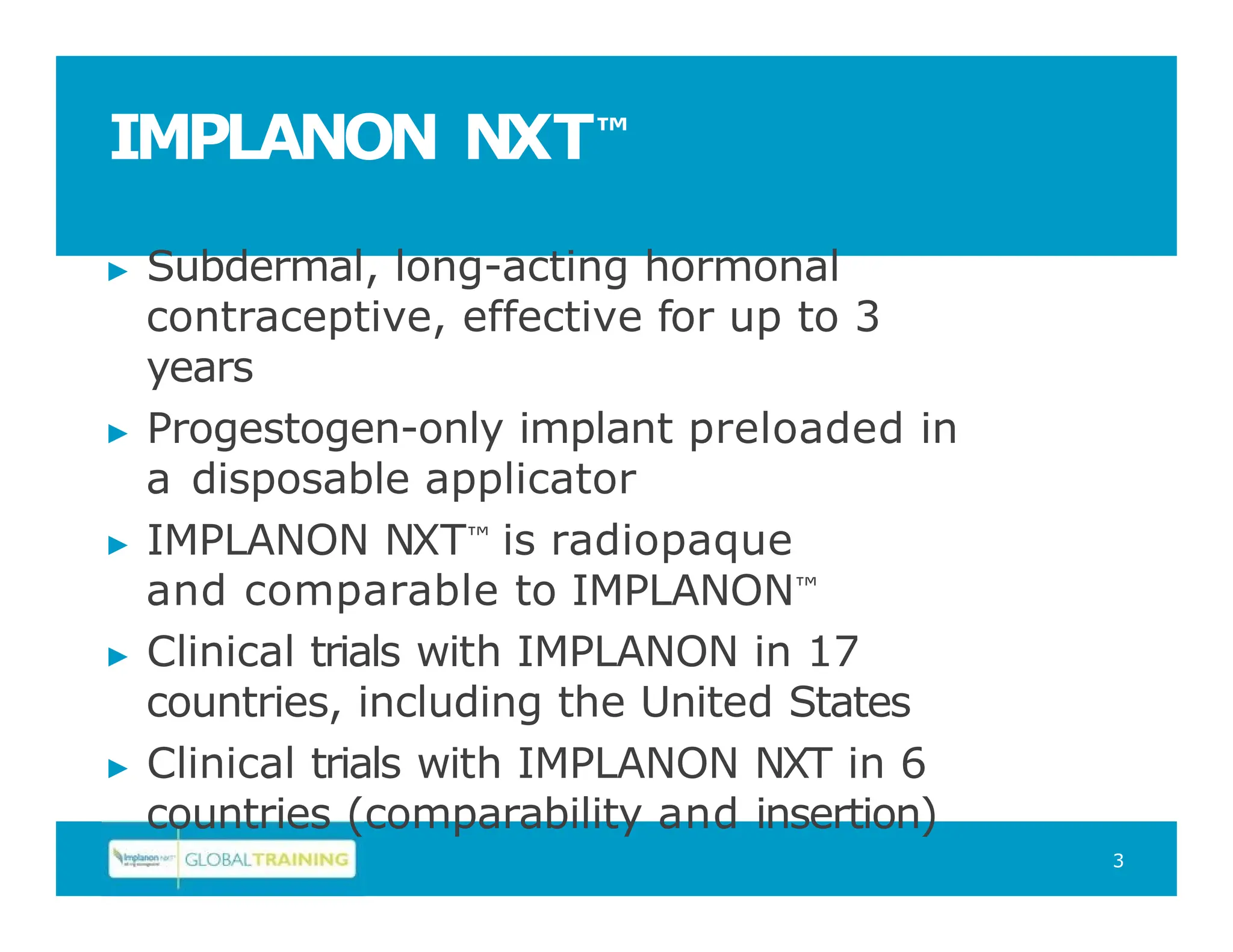family planning by method .in short acting and long acting | PPTX