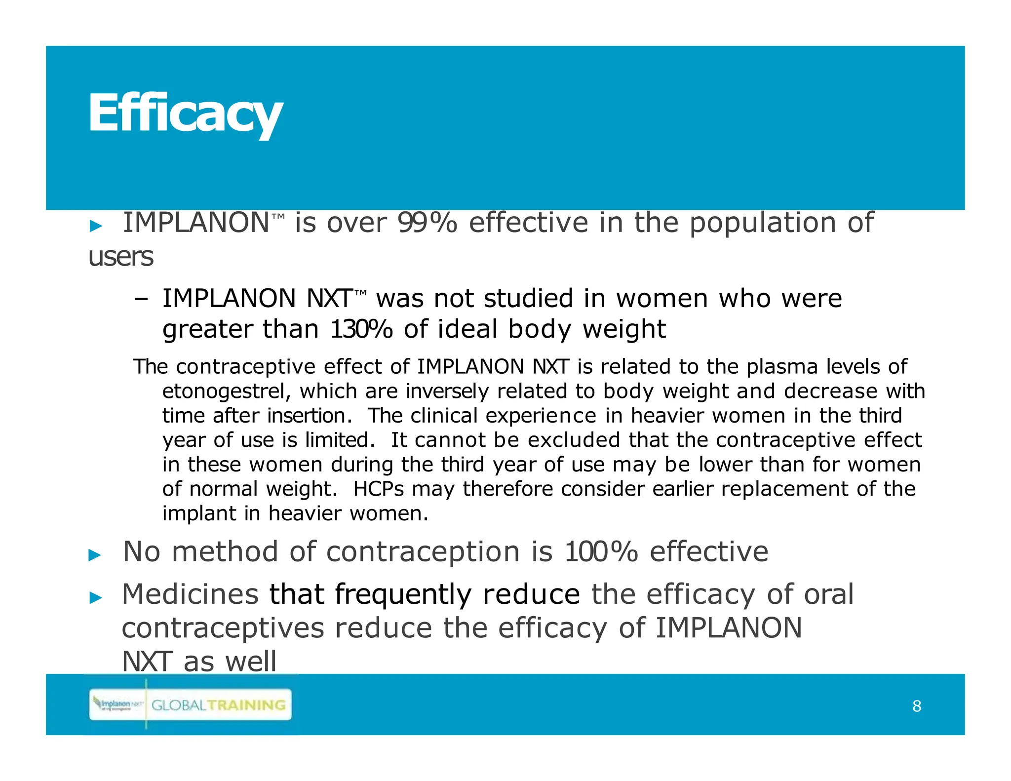 family planning by method .in short acting and long acting | PPTX
