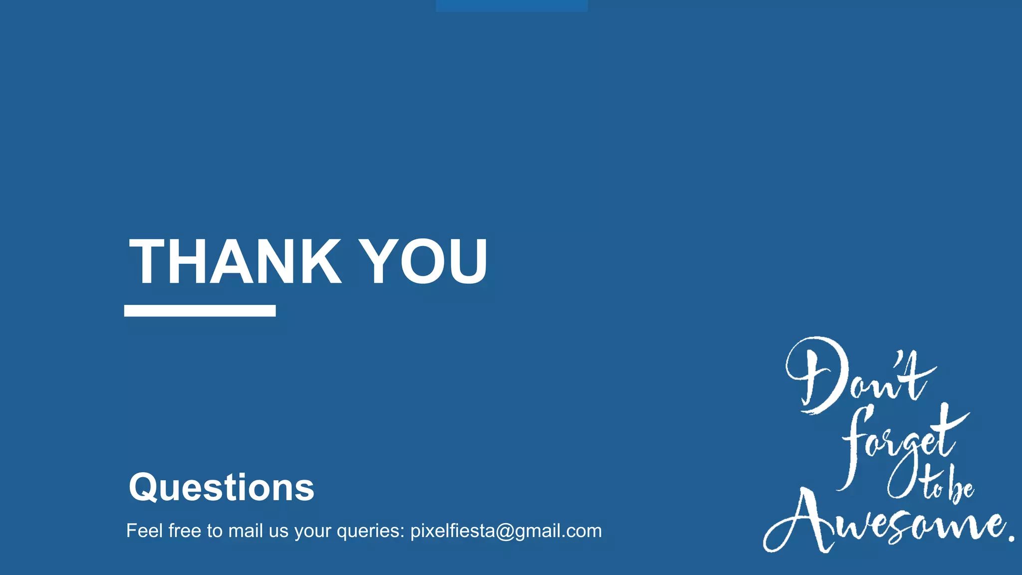 Improving Functional Usability | PPT