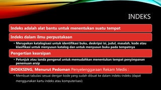 01 INDEKS.pptx
