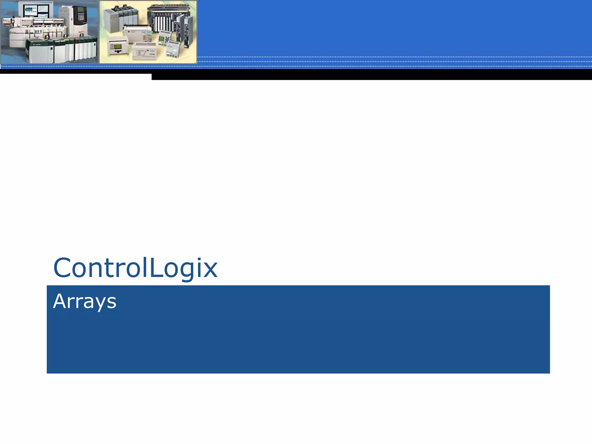01 Indirect Indexedaddressingandarrayssp15 Pptx Data Storage And Warehousing Computing