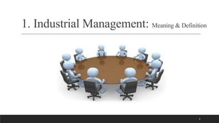01 Industrial Management_Part_1 .pdf