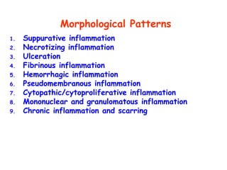 1-infectious disease general | PPT