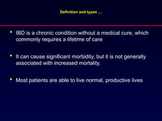 0001 INFLAMMATORY BOWEL DISEASE (1).pptx