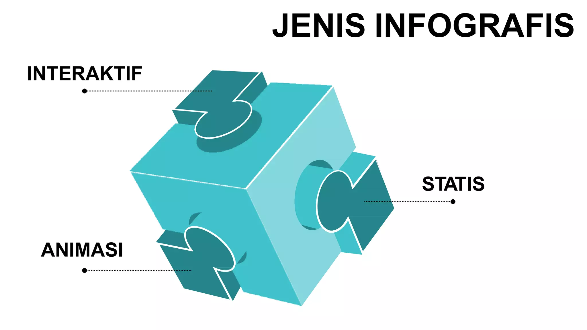 01 Infografis-Materi.pptx