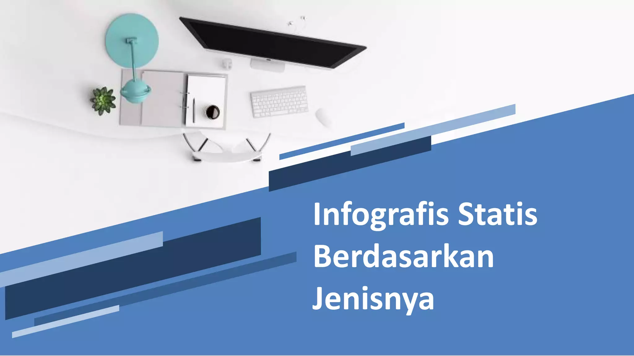 01 Infografis-Materi.pptx