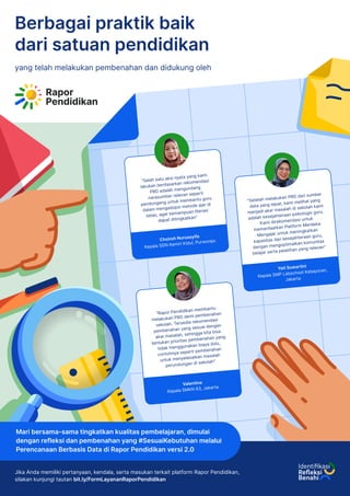 01 Infografis Rapor Pendidikan Versi 2.0.pdf