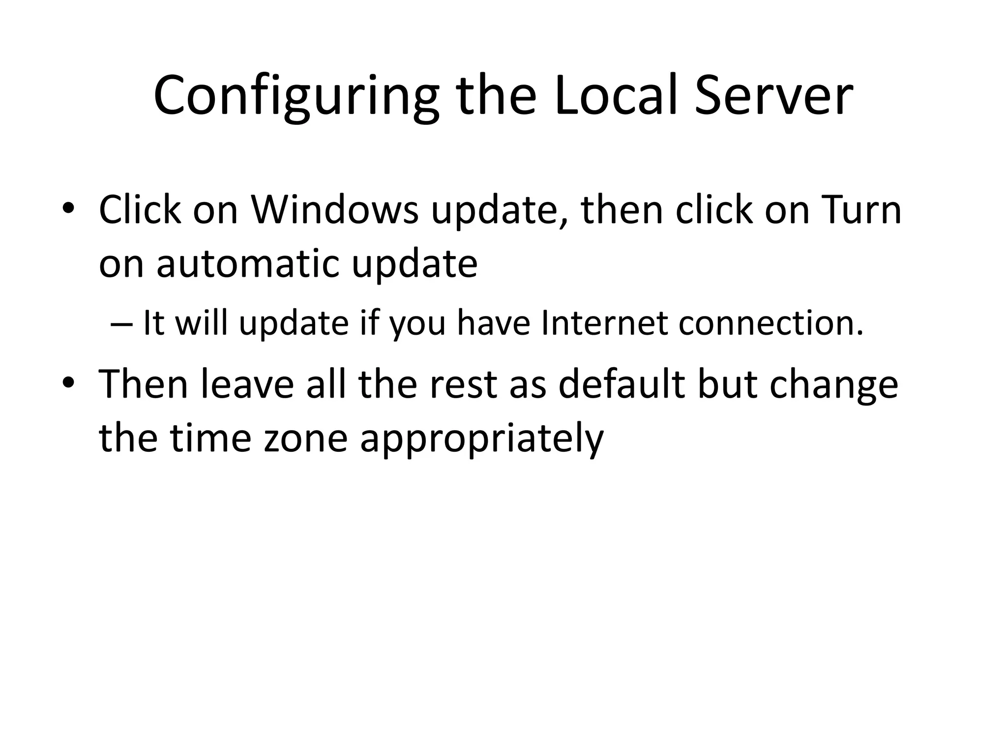 01Installing Windows Server 2012R2 all in One.pptx