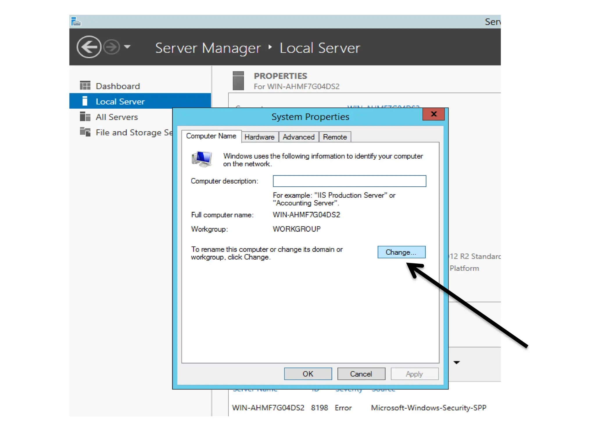 01Installing Windows Server 2012R2 all in One.pptx