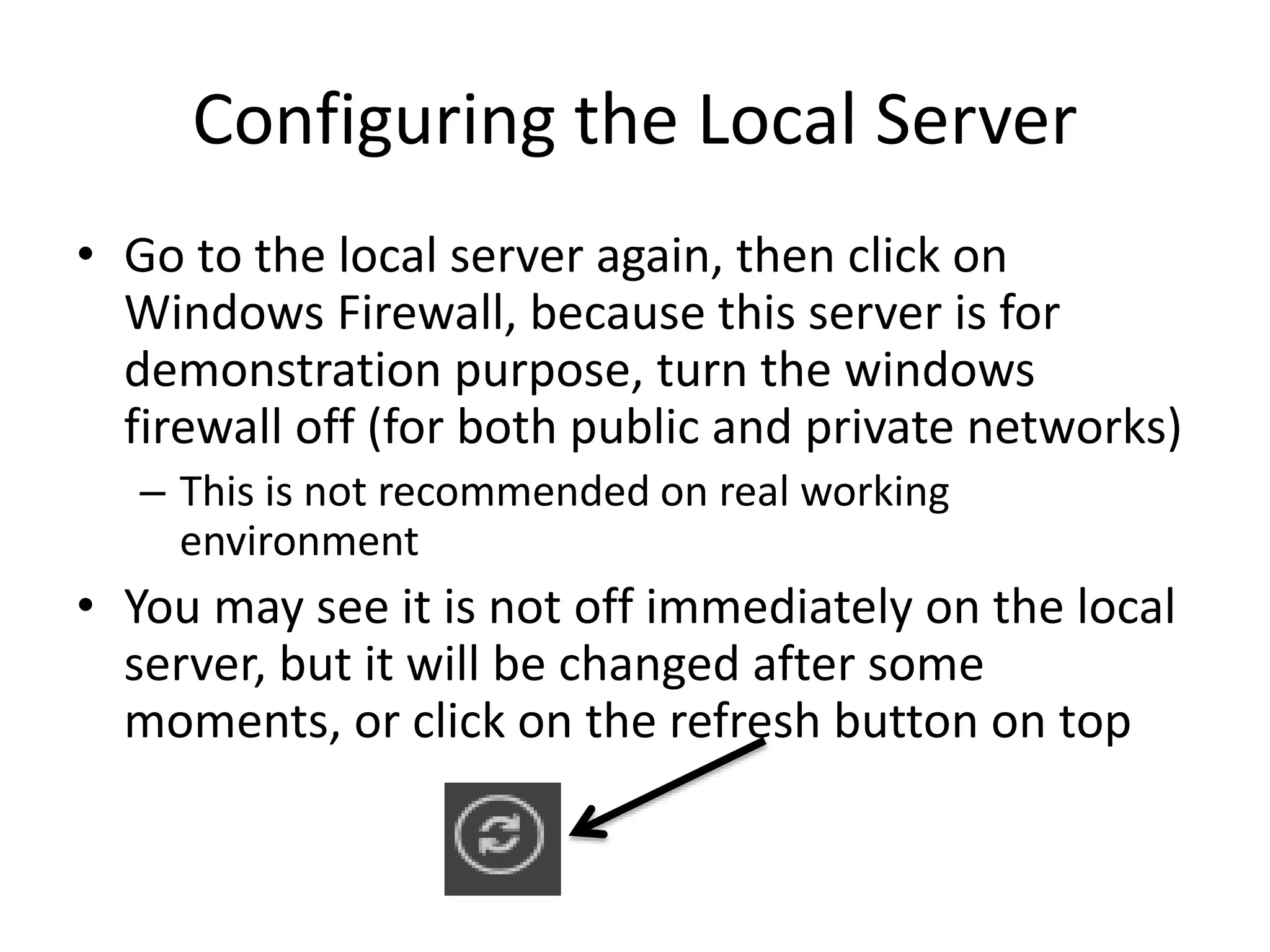 01installing Windows Server 2012r2 All In Onepptx 