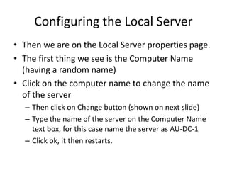 01Installing Windows Server 2012R2 all in One.pptx