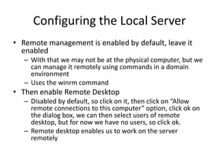 01Installing Windows Server 2012R2 all in One.pptx