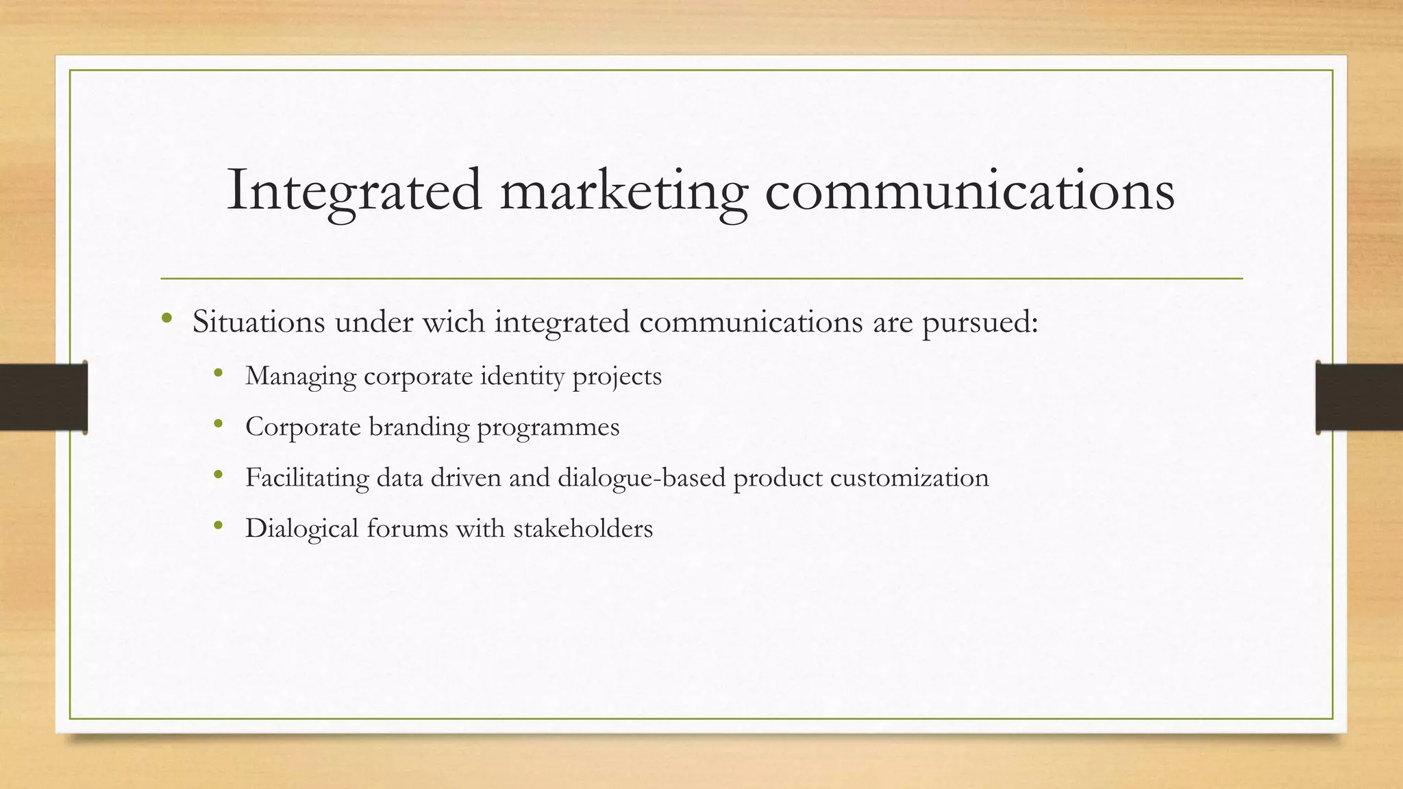 01 INTEGRATED MARKETING COMMUNICATIONS.pptx
