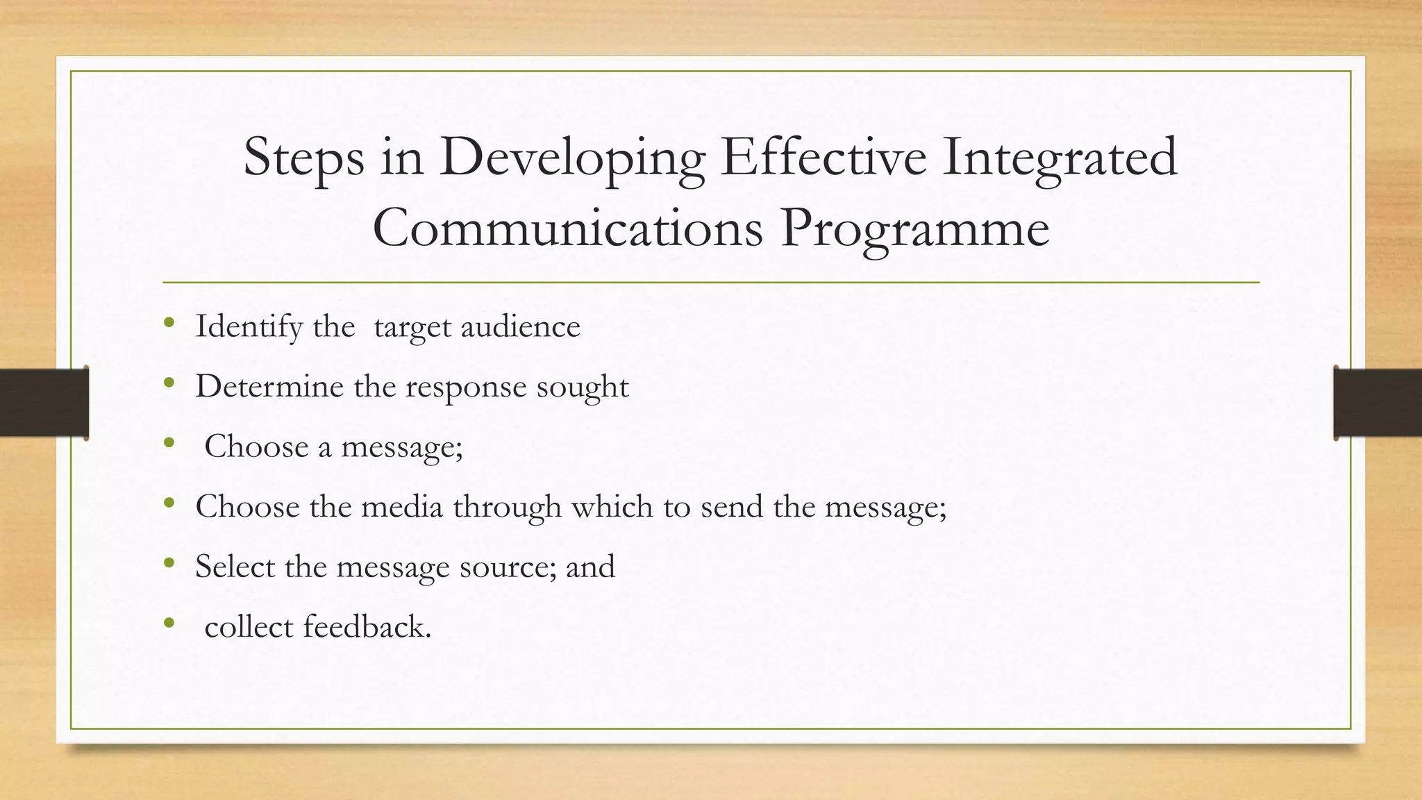 01 INTEGRATED MARKETING COMMUNICATIONS.pptx