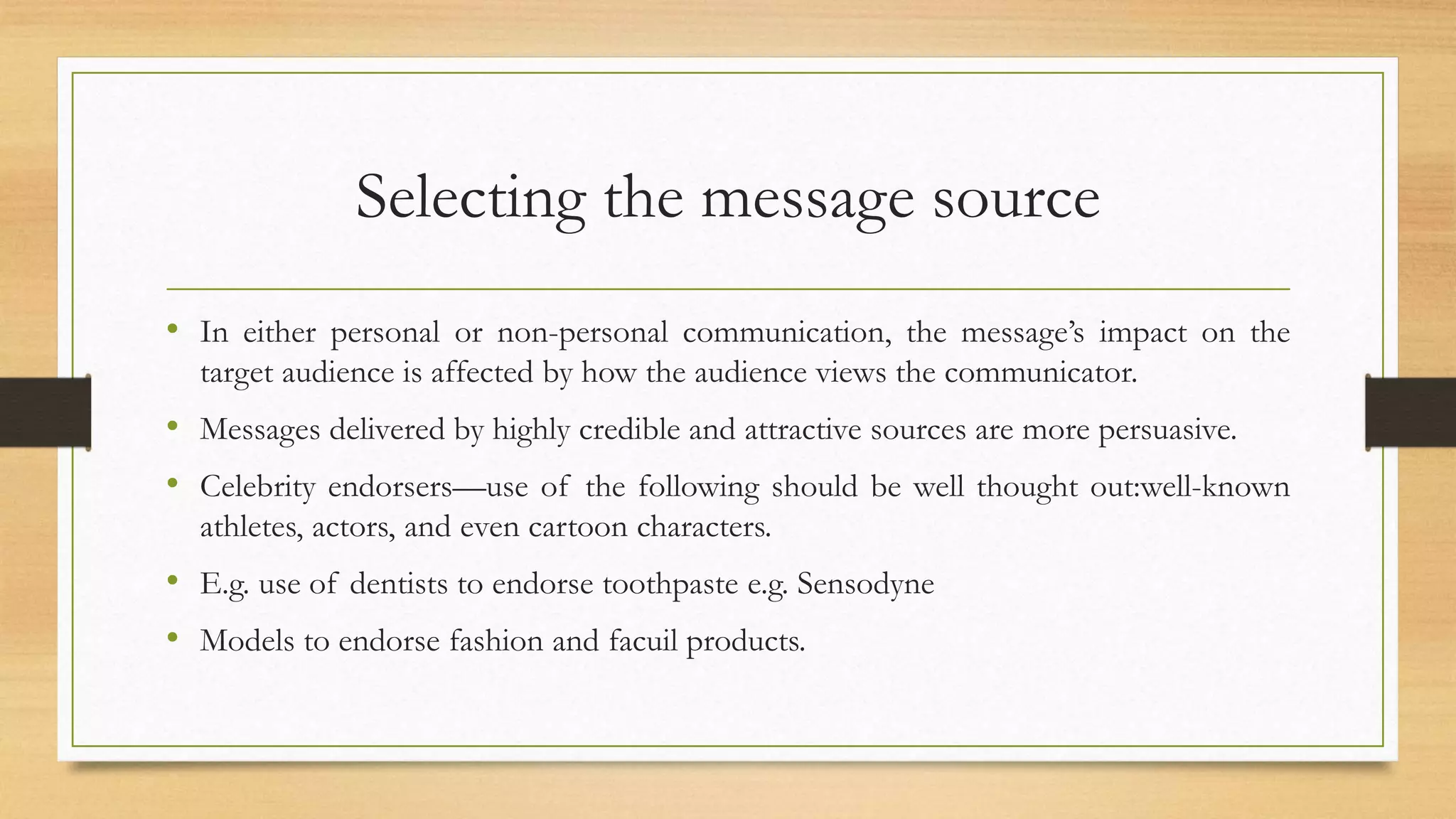 01 INTEGRATED MARKETING COMMUNICATIONS.pptx