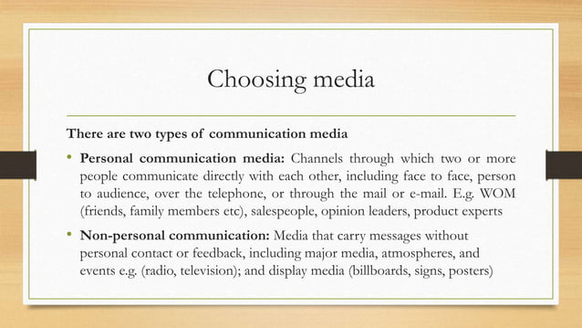 01 INTEGRATED MARKETING COMMUNICATIONS.pptx