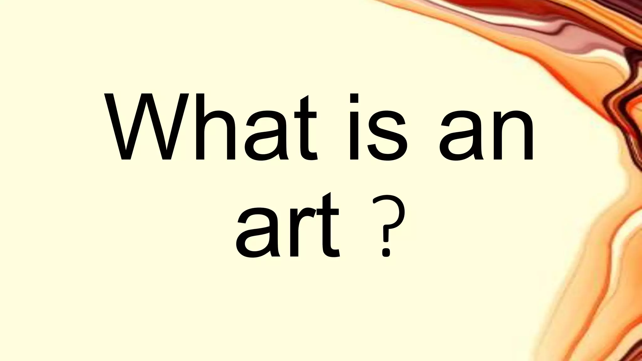 01 Integrative Art as Applied to Contemporary.pptx