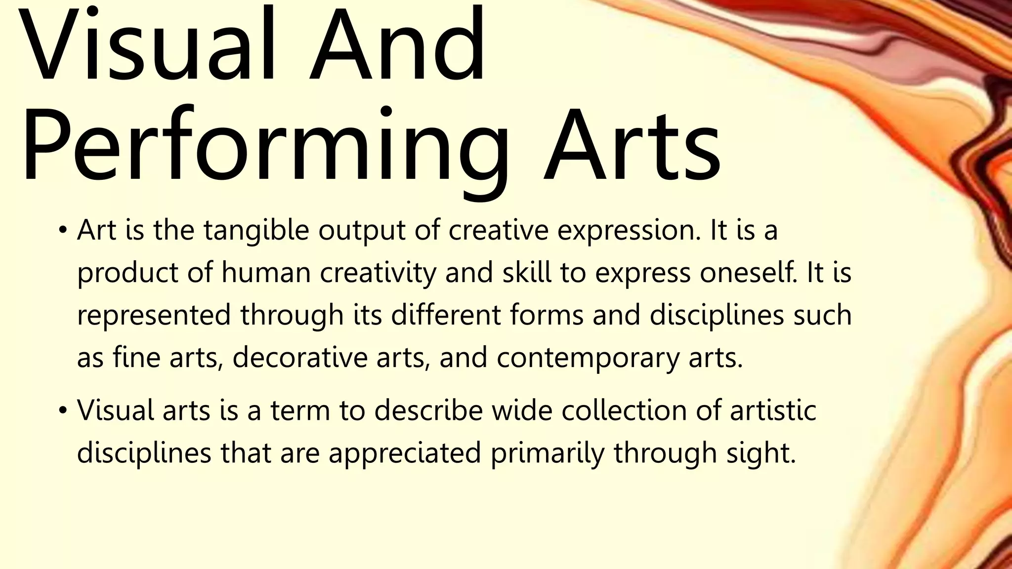 01 Integrative Art as Applied to Contemporary.pptx