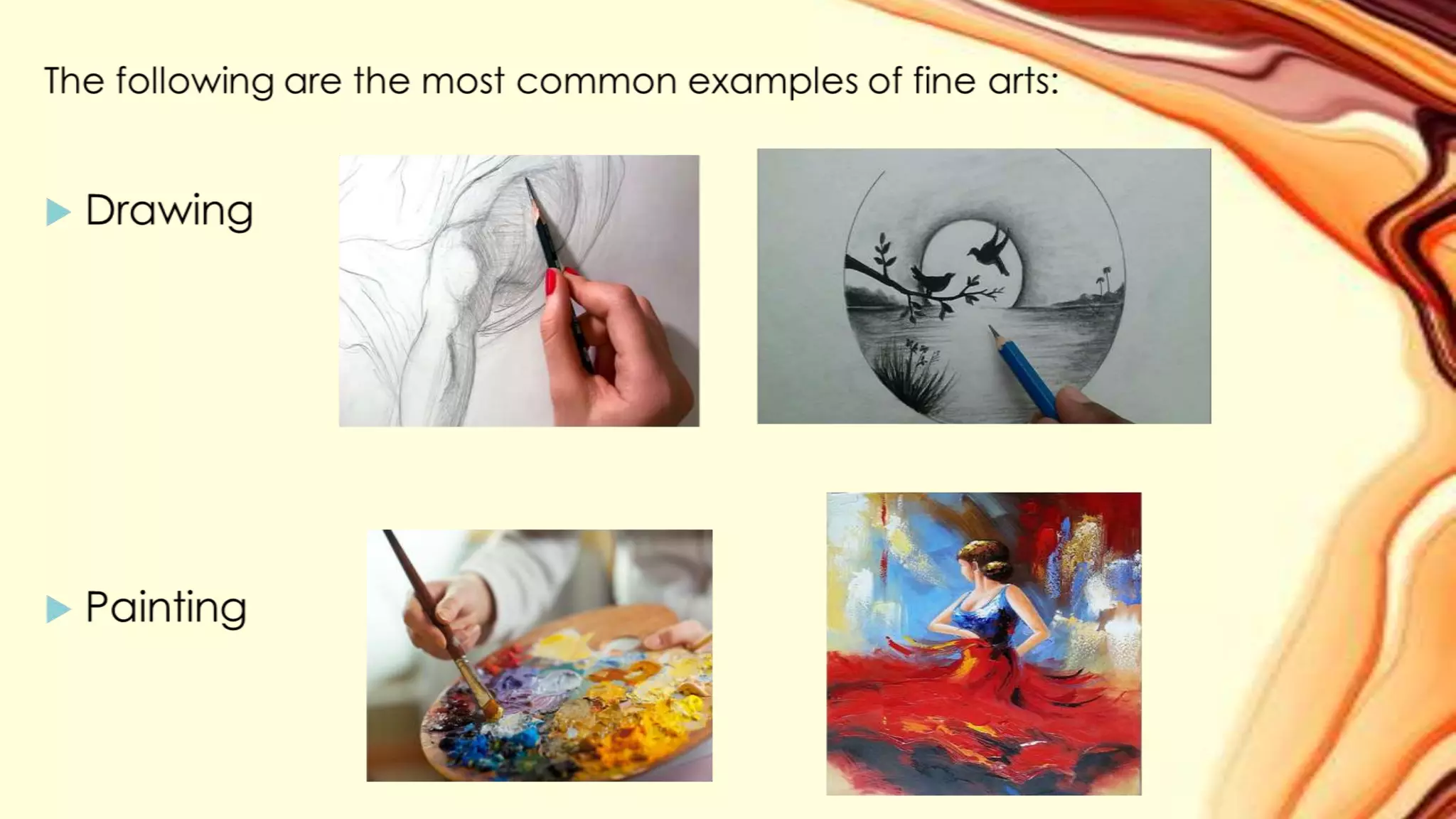 01 Integrative Art as Applied to Contemporary.pptx