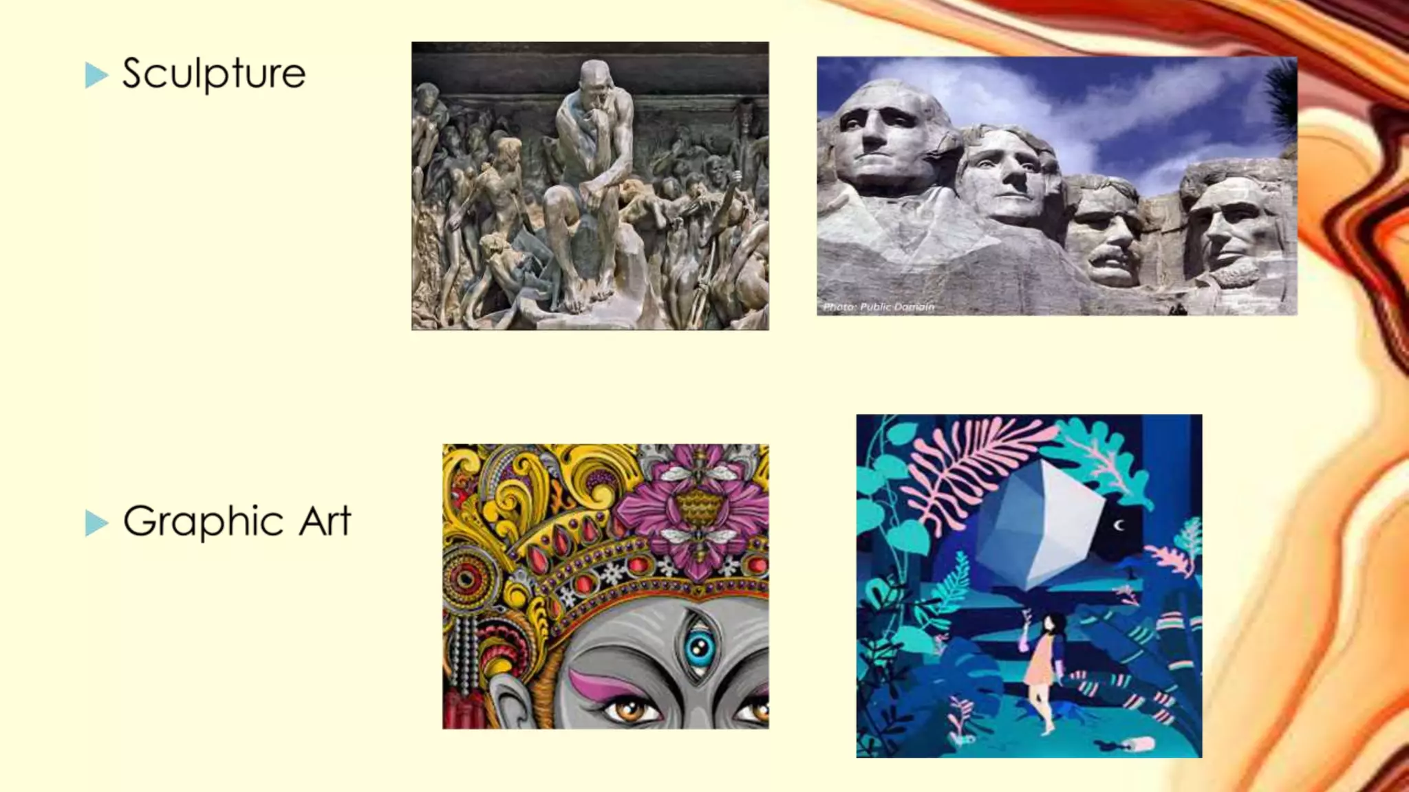 01 Integrative Art as Applied to Contemporary.pptx