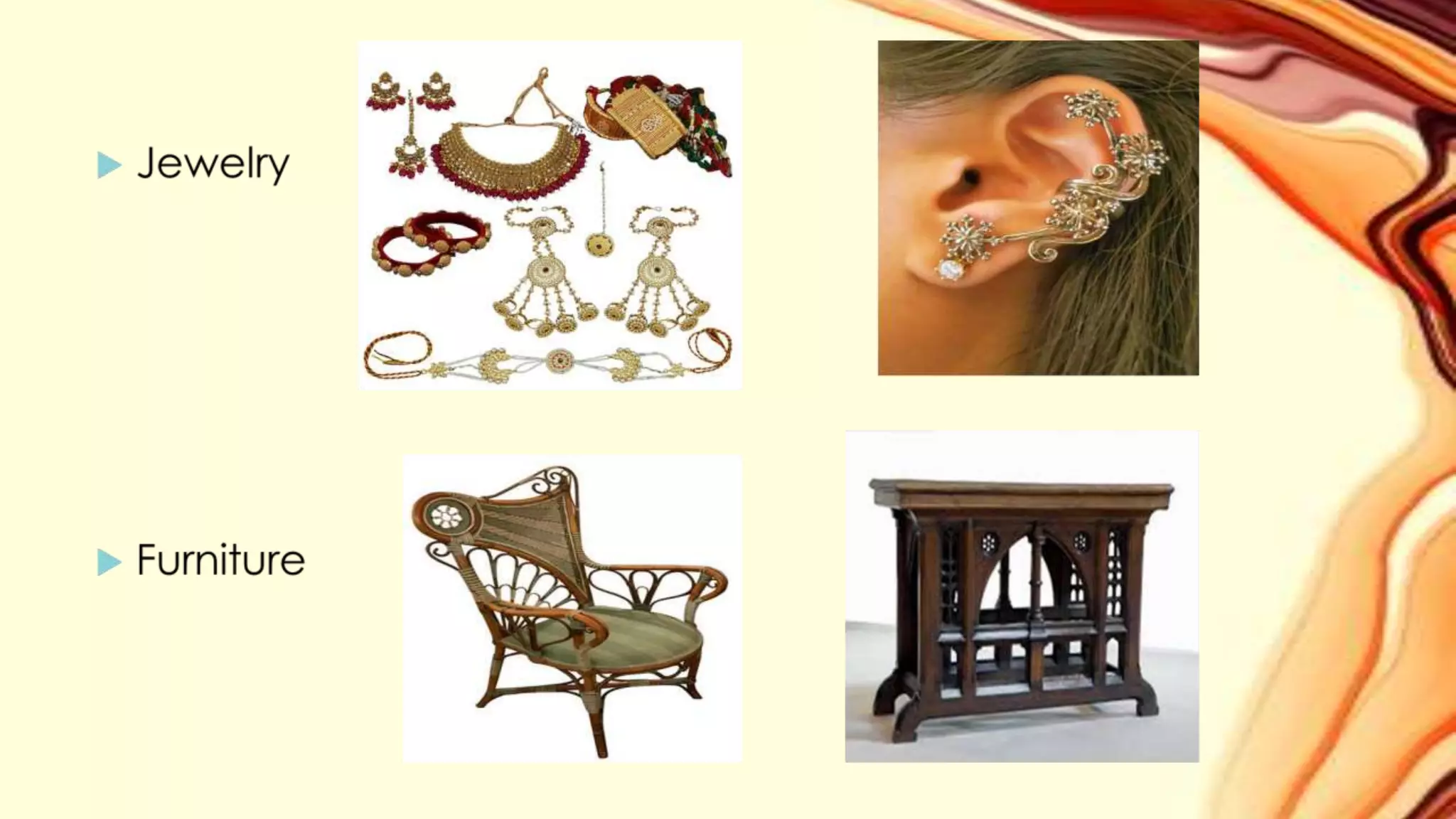 01 Integrative Art as Applied to Contemporary.pptx