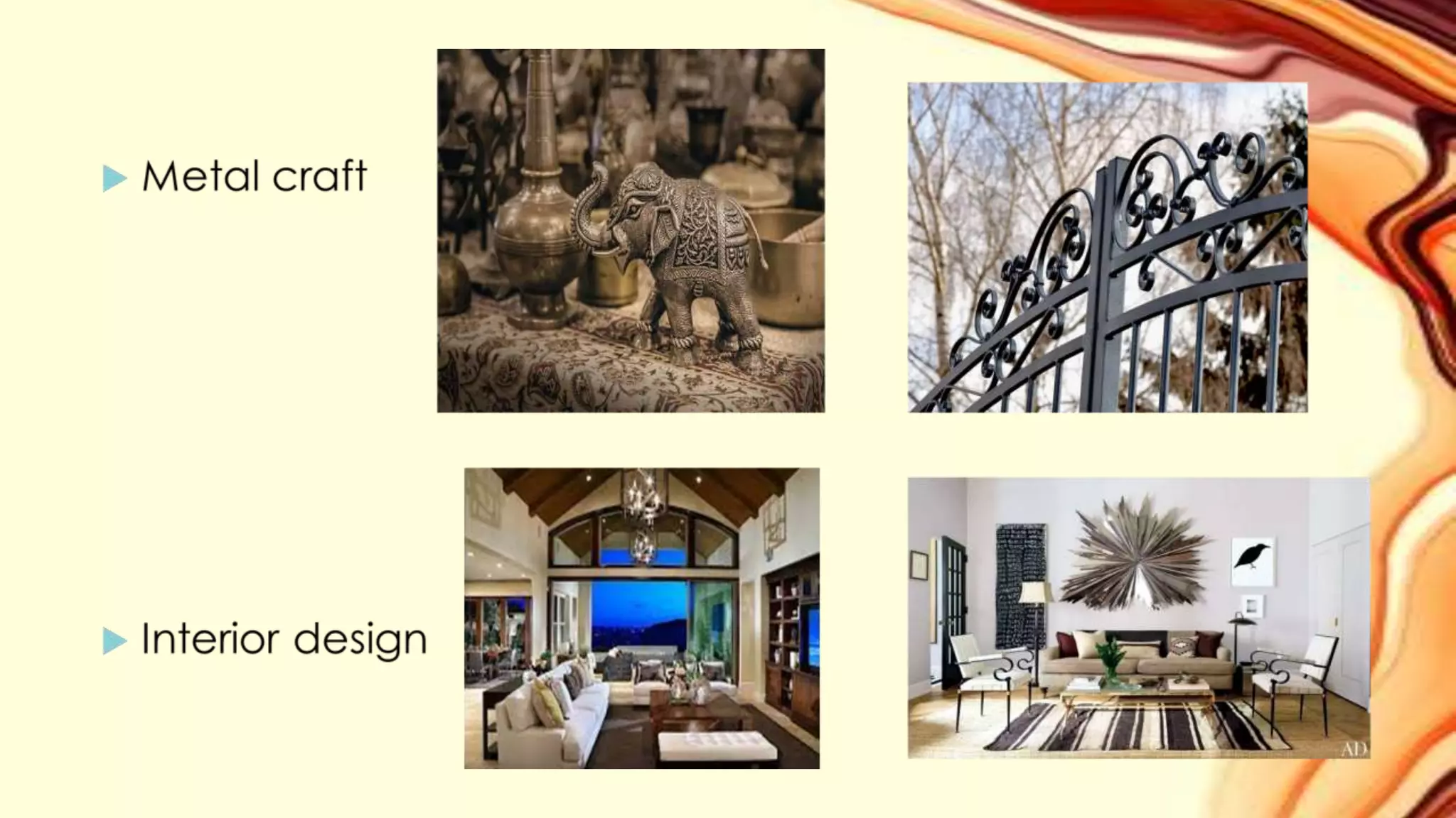 01 Integrative Art as Applied to Contemporary.pptx