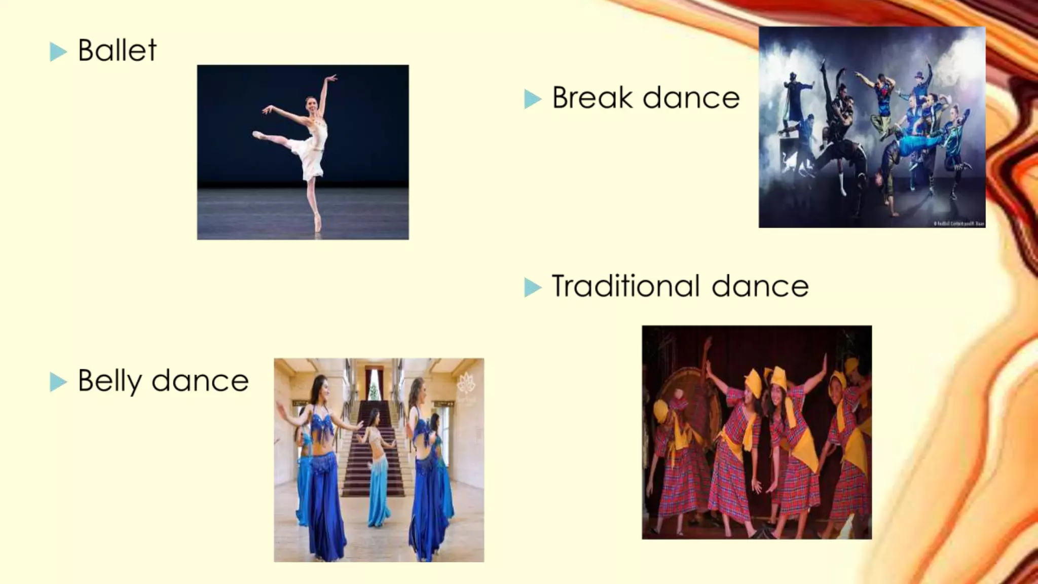 01 Integrative Art as Applied to Contemporary.pptx