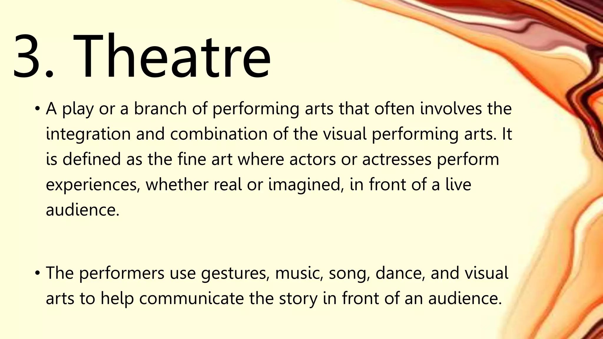 01 Integrative Art as Applied to Contemporary.pptx