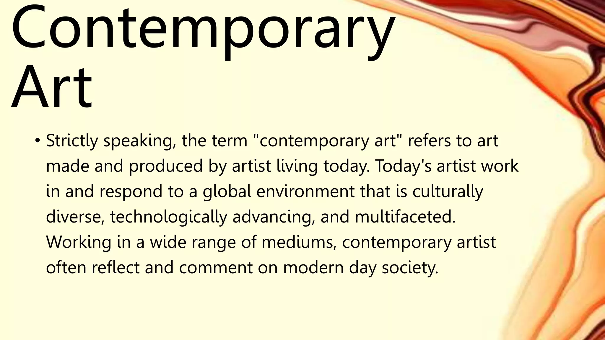 01 Integrative Art as Applied to Contemporary.pptx