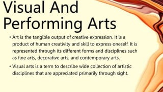 01 Integrative Art as Applied to Contemporary.pptx