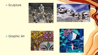 01 Integrative Art as Applied to Contemporary.pptx