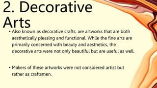 01 Integrative Art as Applied to Contemporary.pptx