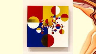 01 Integrative Art as Applied to Contemporary.pptx